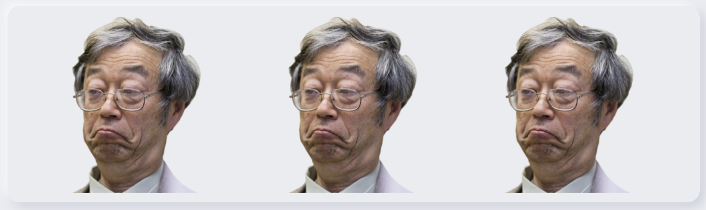 ETH$lot 🎰 | James Shih